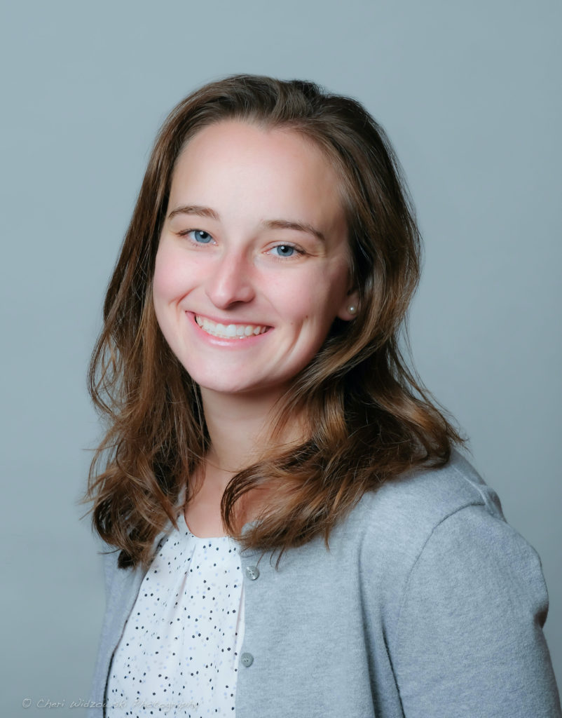 Calendar | AAUW Indiana County (PA) Branch