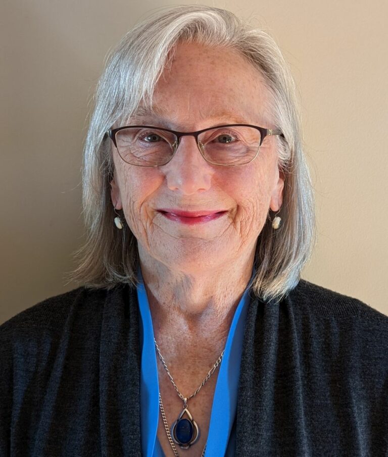 AAUW Indiana County (PA) Branch